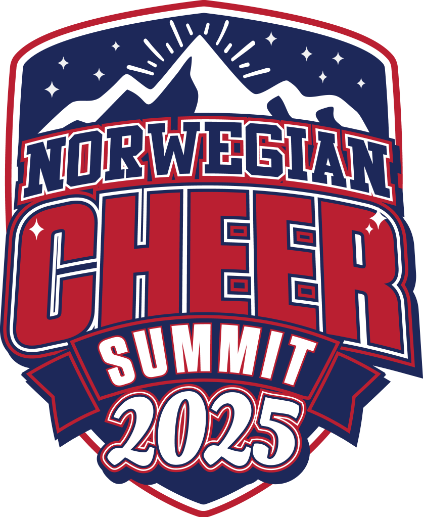 Norwegian Cheer Summit